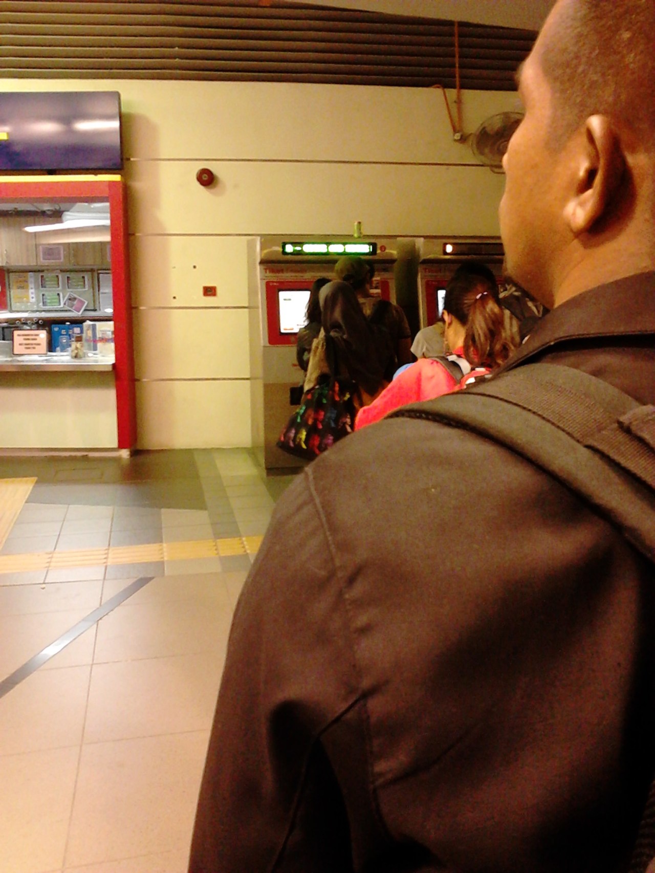 DSC_3272 | the travelearn