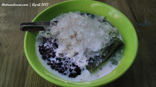 blog-pontianak-che-hun-tiaw | the travelearn