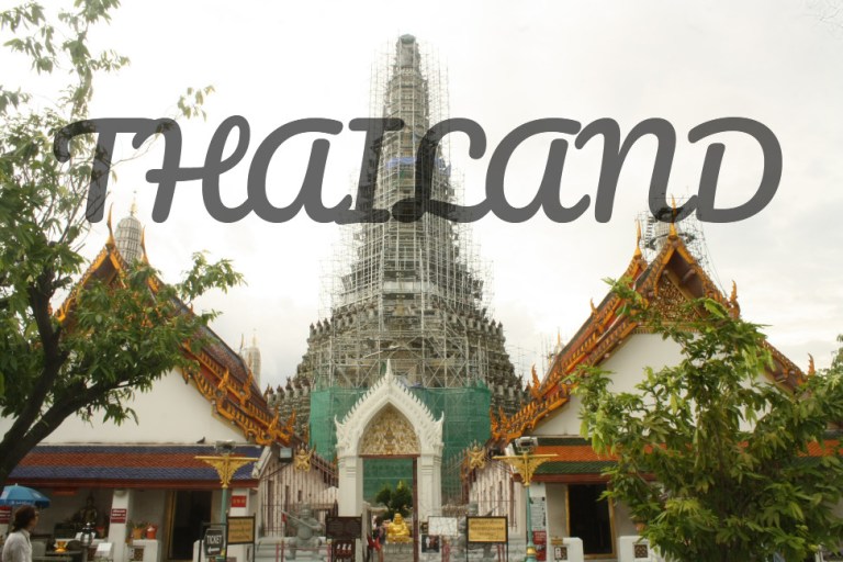 Cemilan Baru untuk Pekerja WFH yang Sibuk: FOCA Sachima | the travelearn