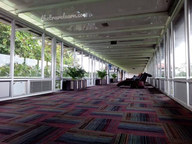 terminal-1-bandara-soekarno-hatta-international-airport-jakarta (1 ...