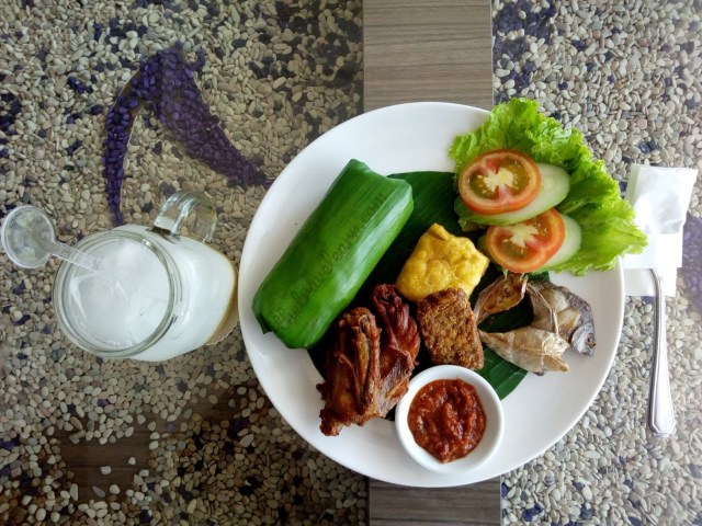 hotel vio pasteur bandung (13) | the travelearn