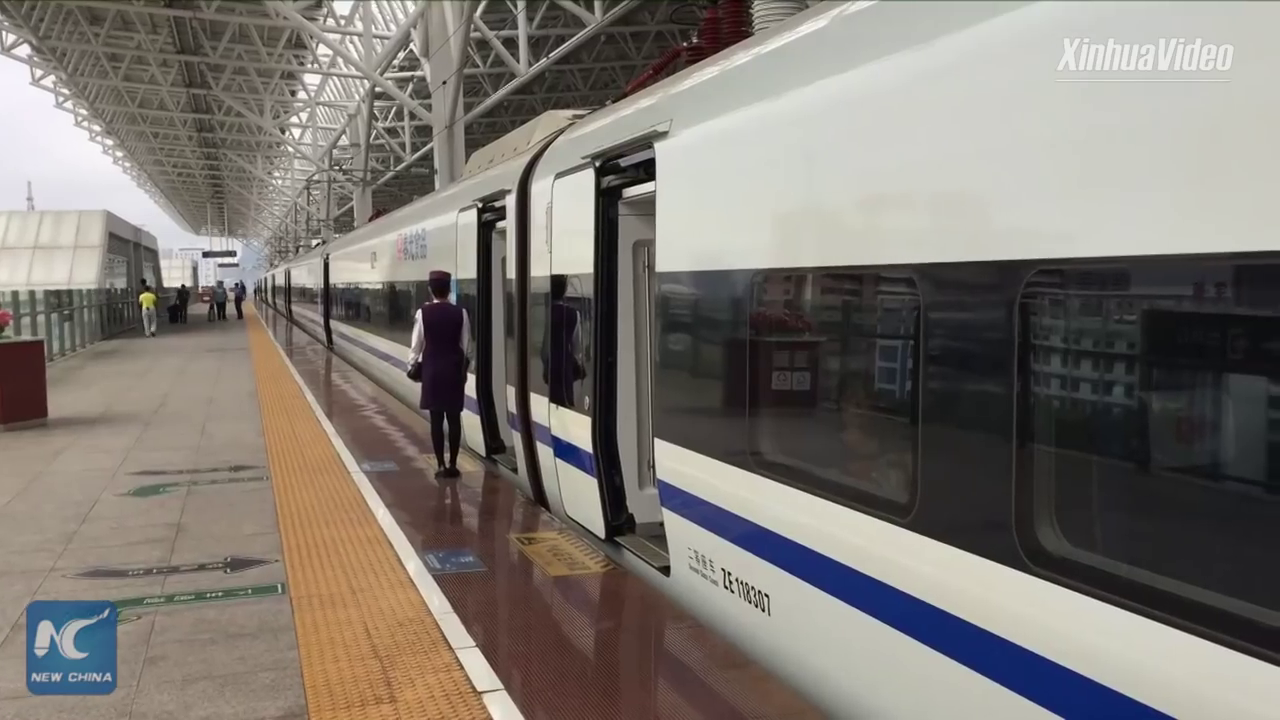 hainan-map-train-stops | the travelearn
