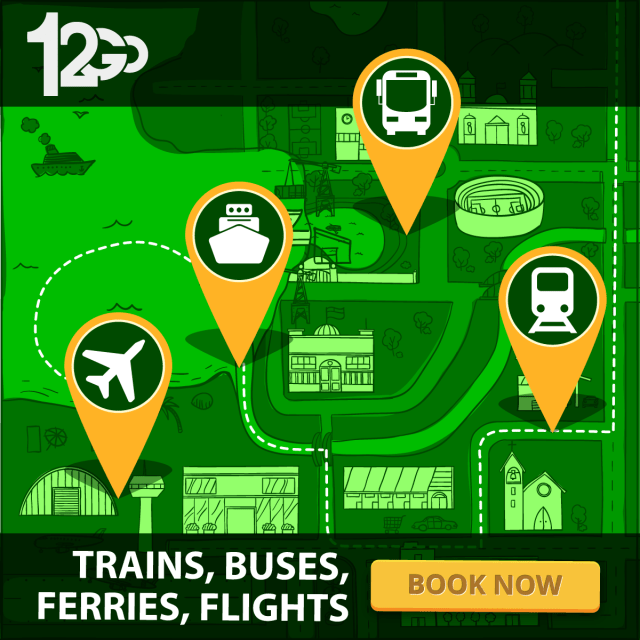 Cemilan Baru untuk Pekerja WFH yang Sibuk: FOCA Sachima | the travelearn