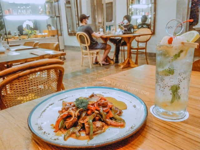 restoran canting londo kitchen solia zigna solo1 | the travelearn
