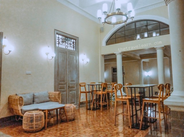 restoran canting londo kitchen solia zigna solo3 | the travelearn